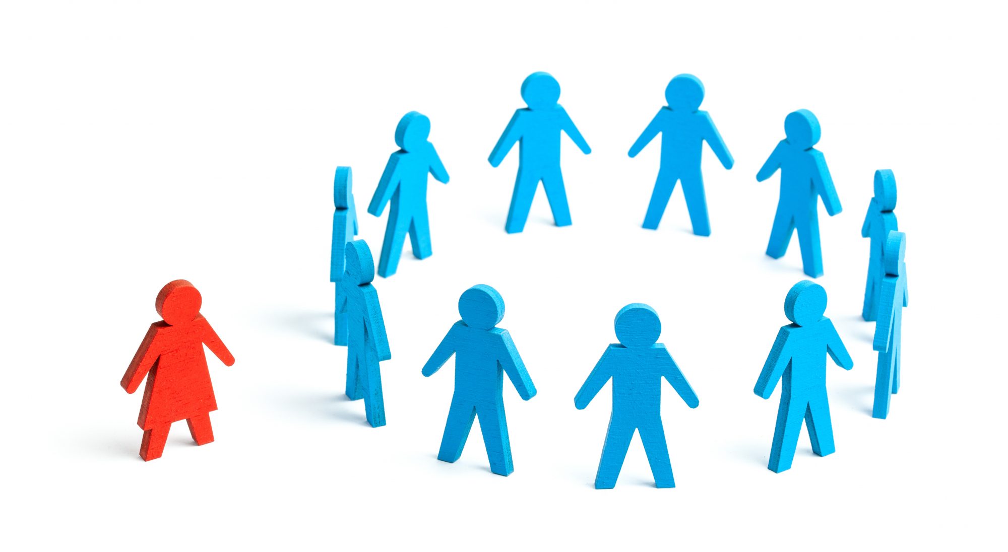 California Employment Law What Is Considered A Protected California Employment Law What Is Considered A Protected